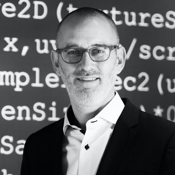 2022 Crypto Valley Conference | IEEE